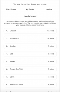 How To Boost Your Telegram Subscribers (10 Proven Strategies)