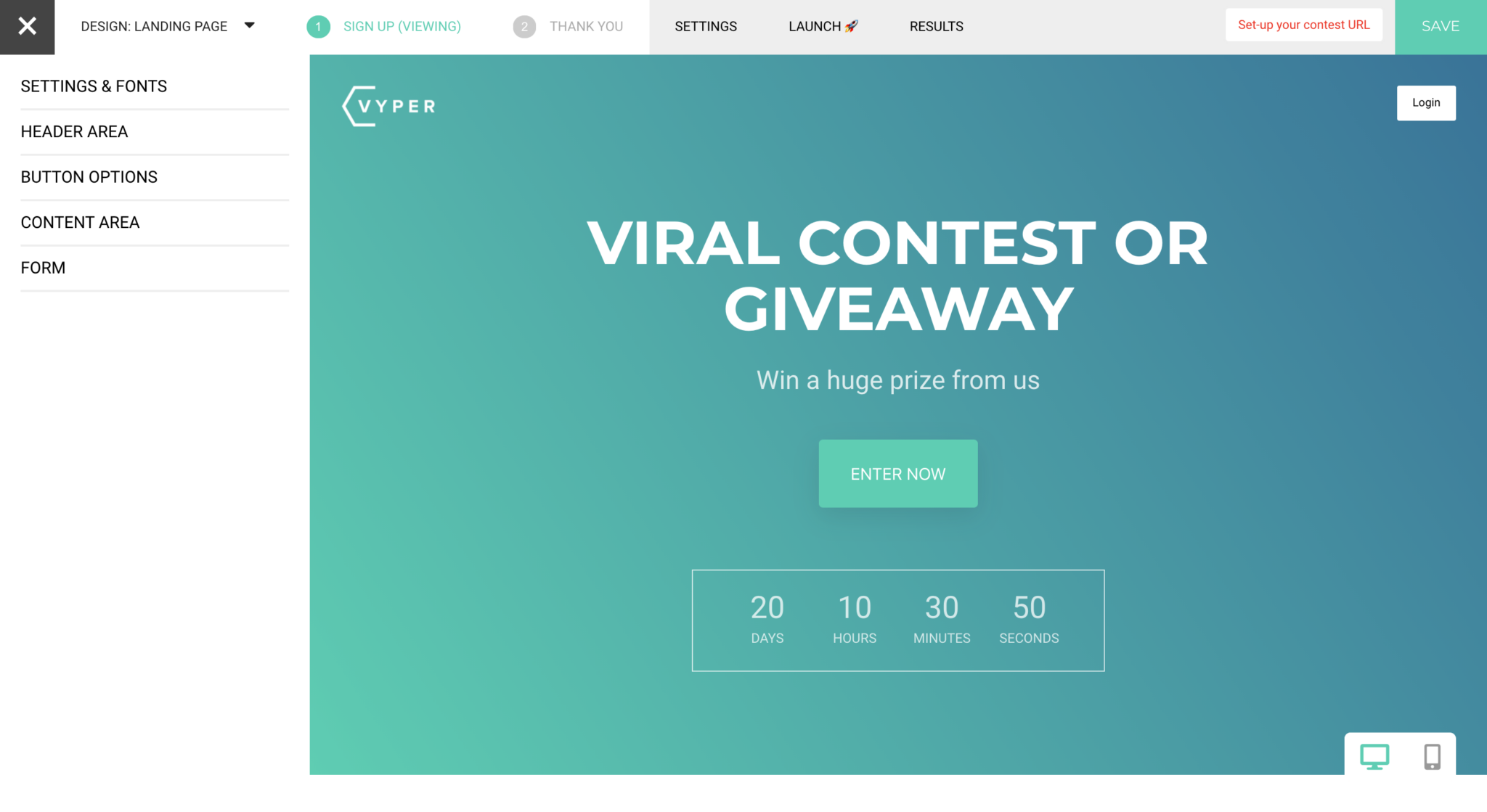 The 11 Best Social Media Giveaway Tools Compared (2025)
