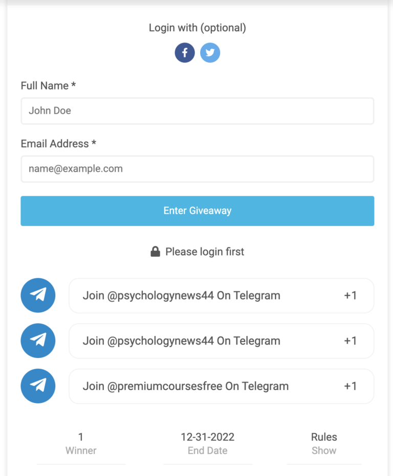How To Boost Your Telegram Subscribers (10 Proven Strategies)