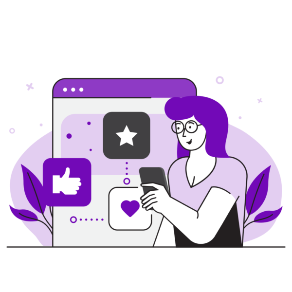 SweepWidget API Integrations | The Power Of Validated Actions For Giveaways