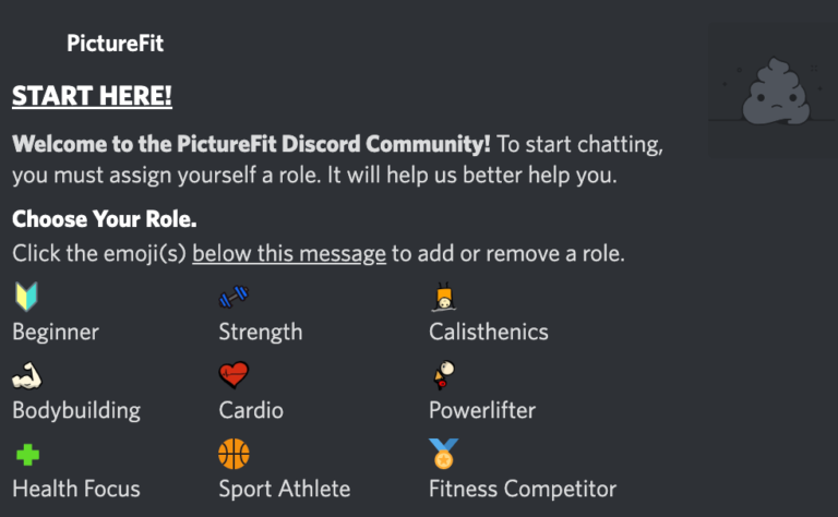How To Get Your First 1,000 Discord Members (10 Proven Strategies ...