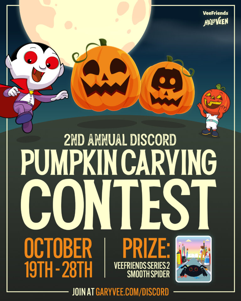 How To Get Your First 1,000 Discord Members (10 Proven Strategies ...