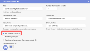 How To Get Your First 1,000 Discord Members (10 Proven Strategies ...