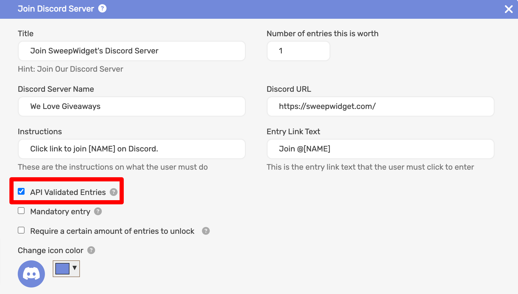 How To Get Your First 1,000 Discord Members (10 Proven Strategies) - SweepWidget Blog