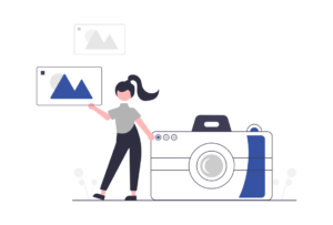 20+ Social Media Contest Ideas To Drive Engagement In 2026