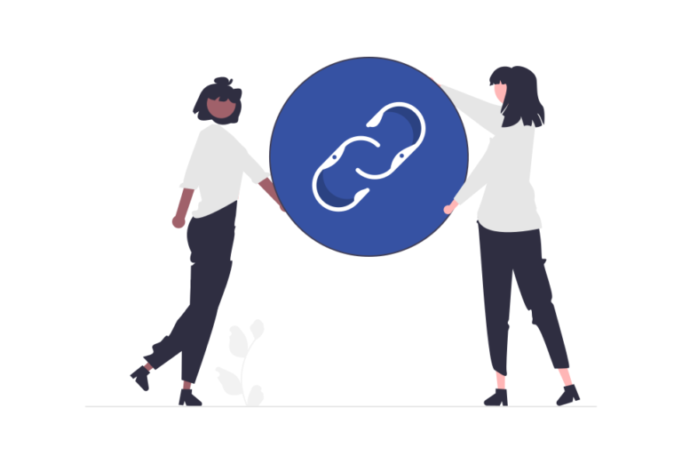 20+ Social Media Contest Ideas To Drive Engagement In 2026