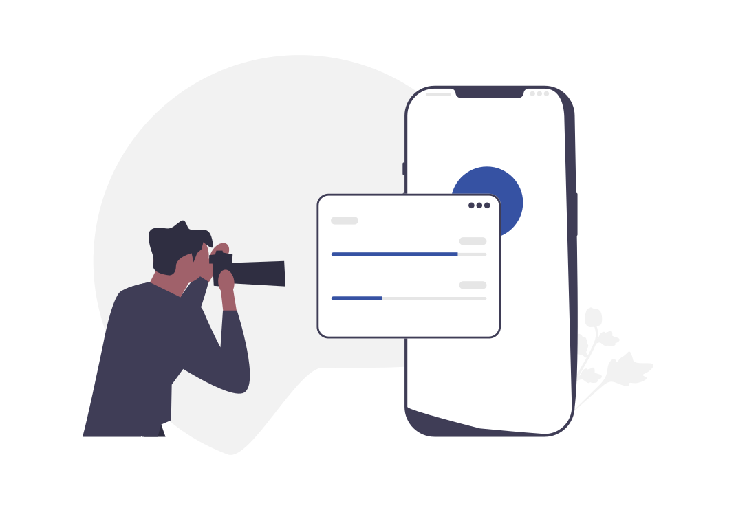 20+ Social Media Contest Ideas To Drive Engagement In 2025