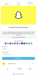20+ Free Ways to Get More Snapchat Friends in 2026