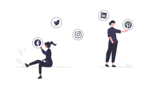 20+ Social Media Contest Ideas To Drive Engagement In 2025