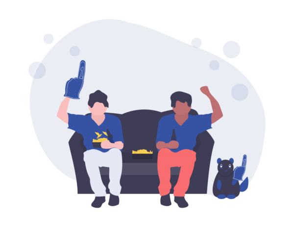 20+ Social Media Contest Ideas To Drive Engagement In 2026