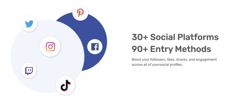 20+ Free Ways to Get More Snapchat Friends in 2026