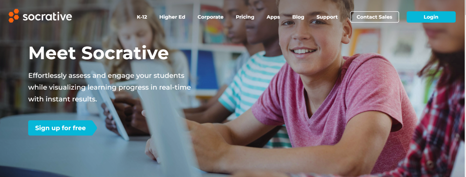 17 Best Quiz Maker Apps of 2025 (Compared)