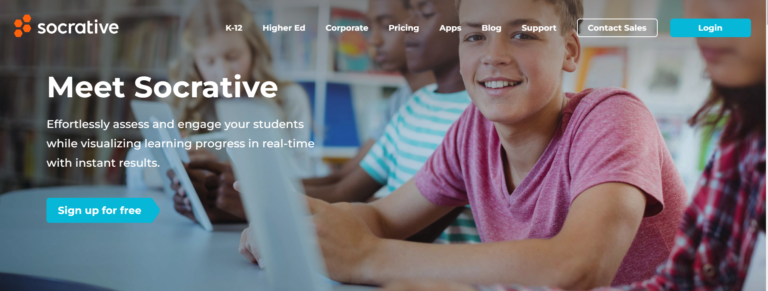 18 Best Quiz Maker Apps of 2026 (Compared)