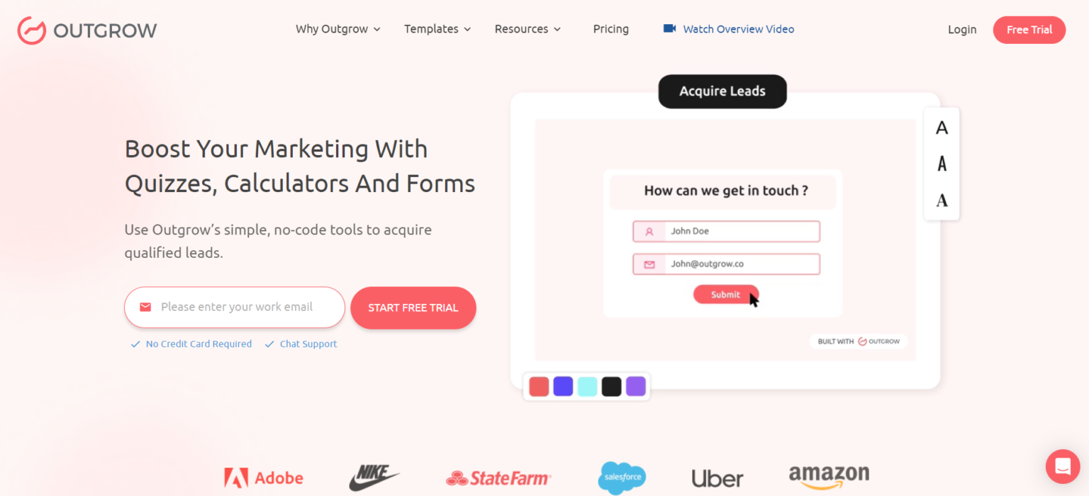 17 Best Quiz Maker Apps of 2025 (Compared)