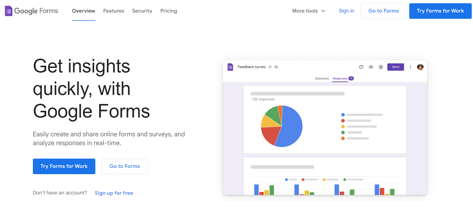 17 Best Quiz Maker Apps of 2025 (Compared)