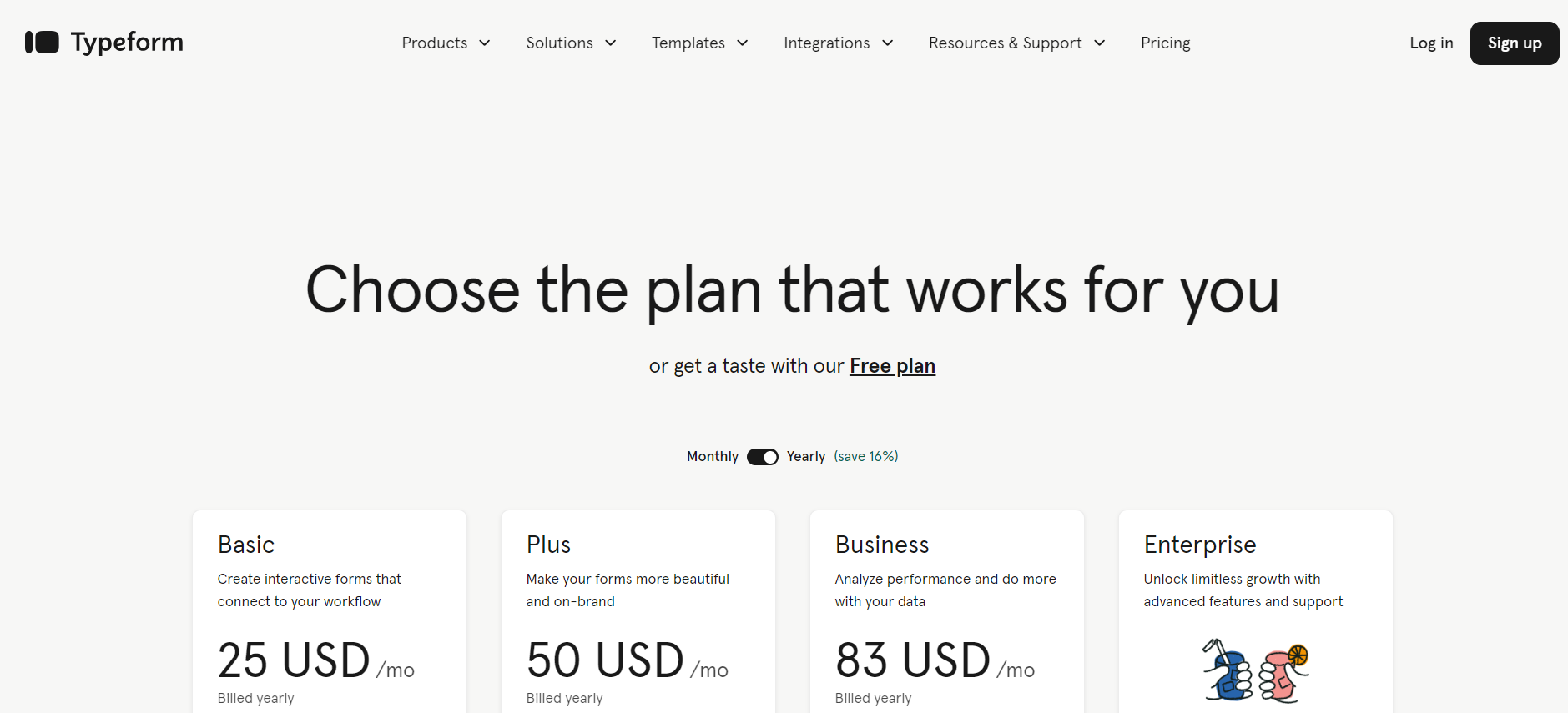 16 Best Quiz Maker Apps of 2025 (Compared)