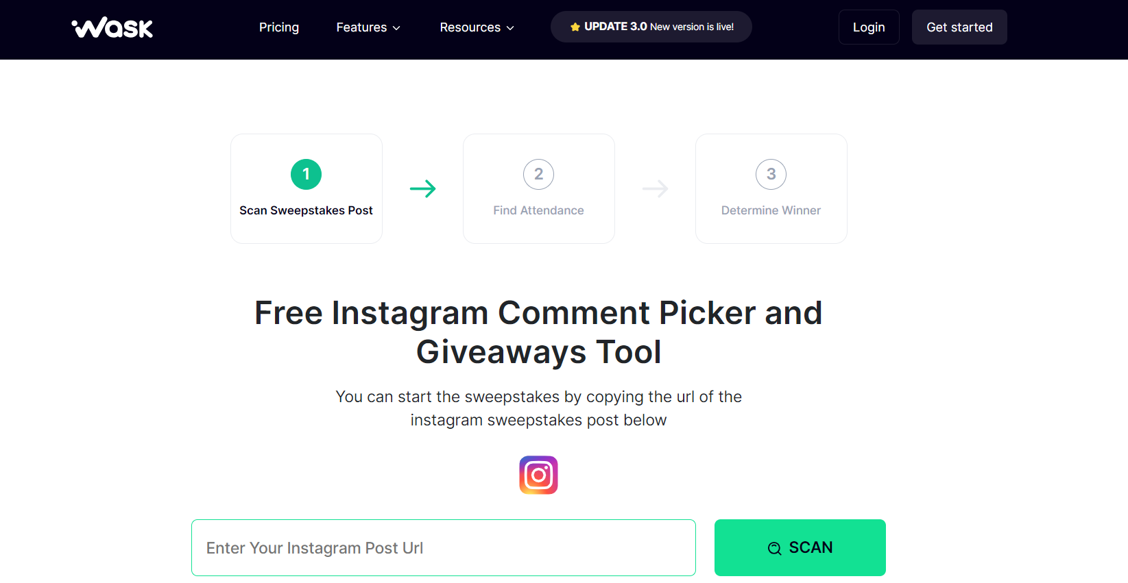 8 Best Instagram Giveaway Picker Tools in 2026 (Compared)