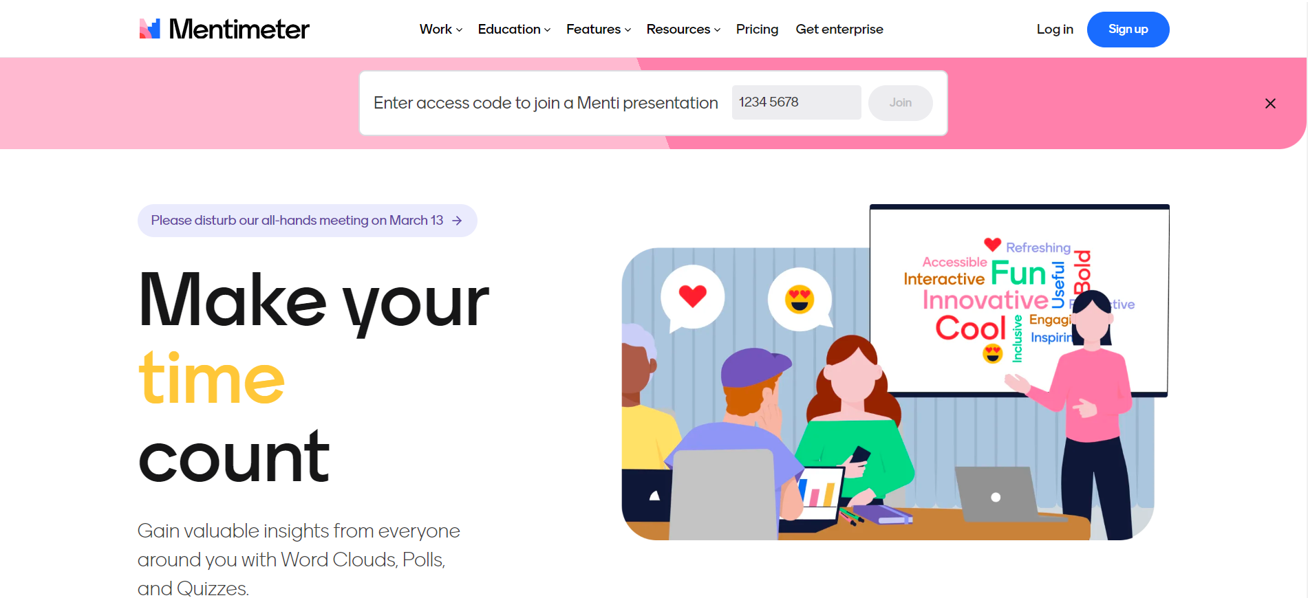 16 Best Quiz Maker Apps of 2025 (Compared)