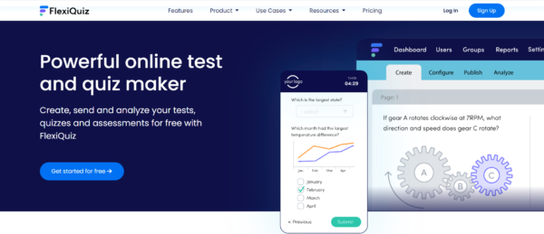 18 Best Quiz Maker Apps of 2026 (Compared)