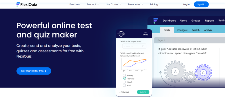 17 Best Quiz Maker Apps of 2025 (Compared)