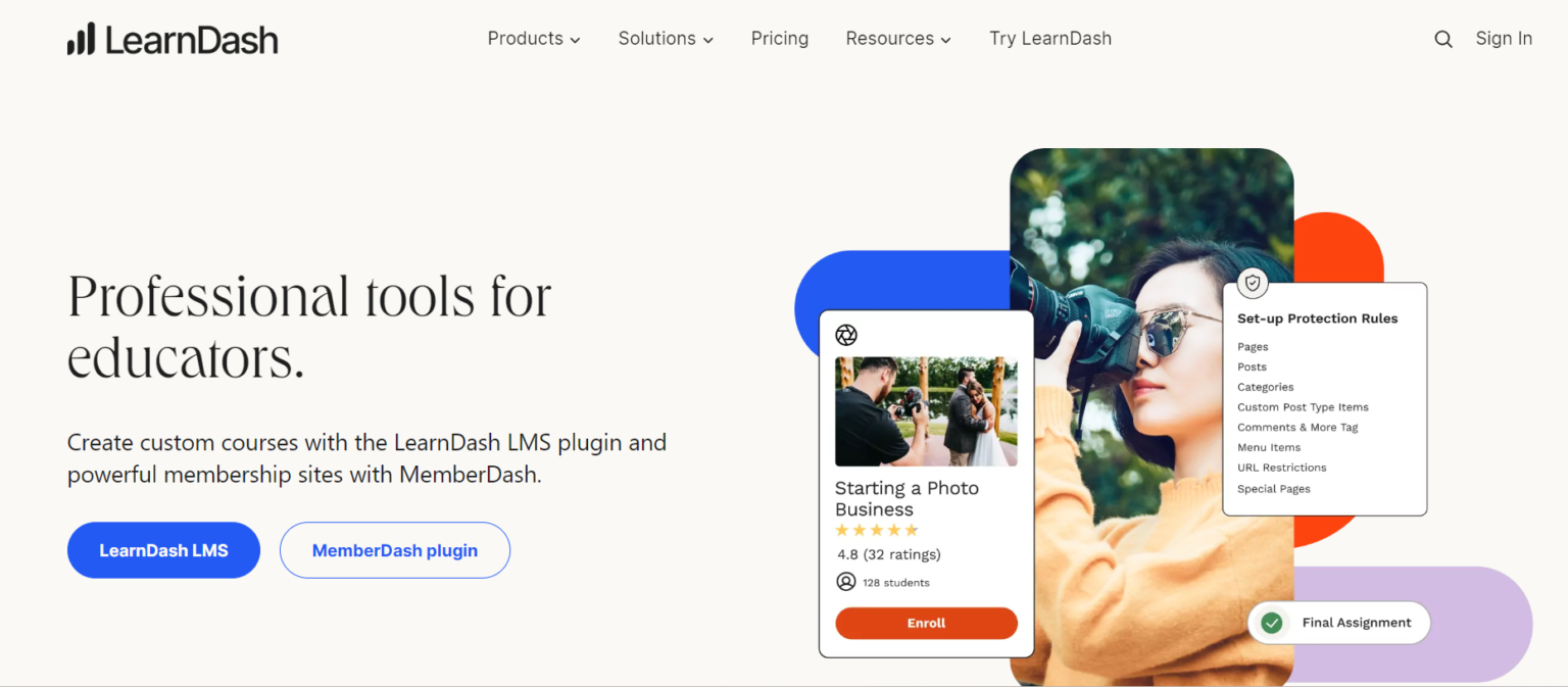18 Best Quiz Maker Apps of 2026 (Compared)