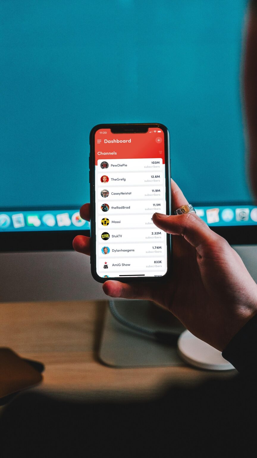 How to Get Free Subscribers for YouTube: 2025 Ultimate Guide