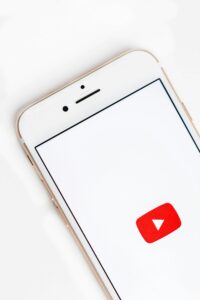 How to Get Free Subscribers for YouTube: 2025 Ultimate Guide