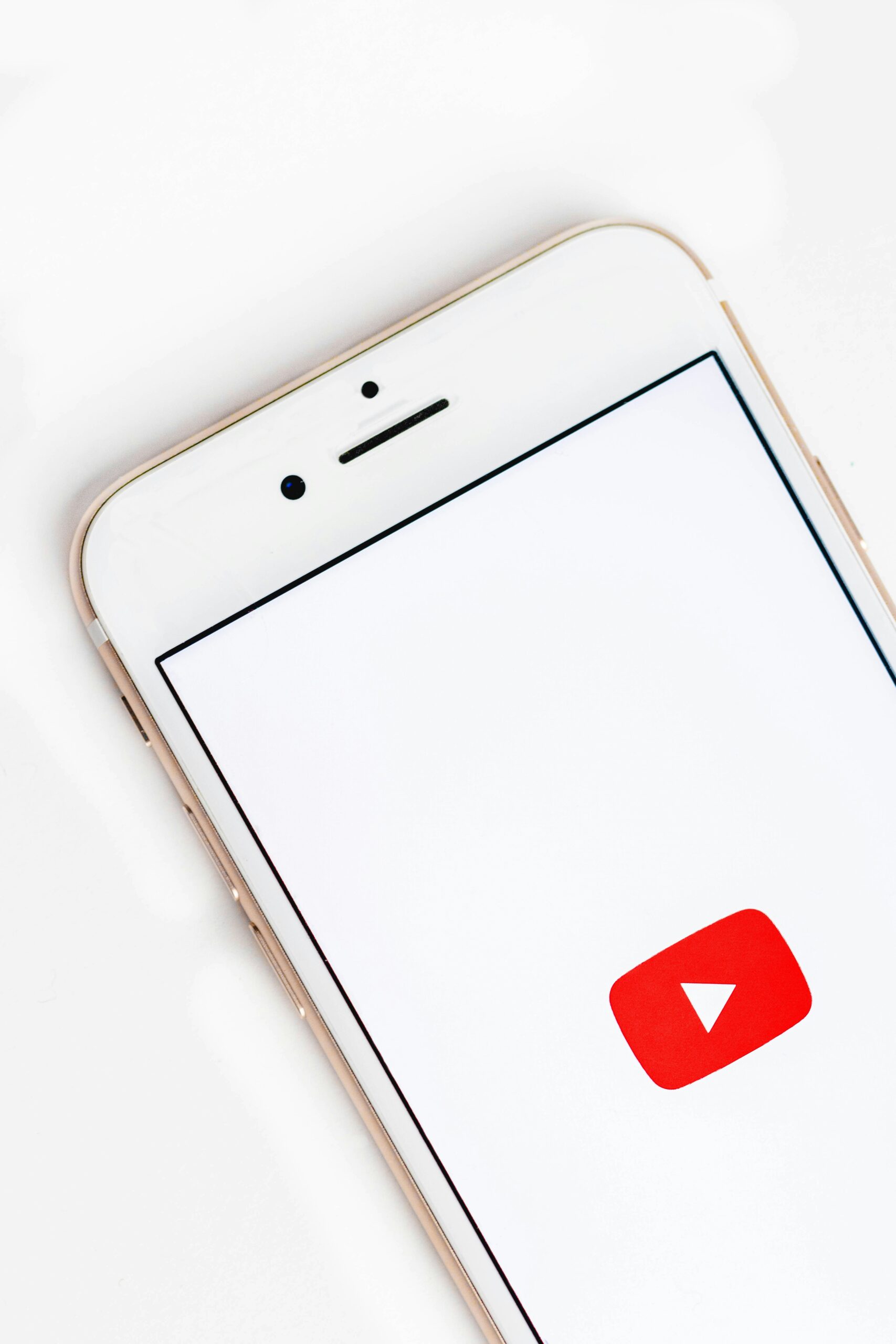 How to Get Free Subscribers for YouTube: 2025 Ultimate Guide