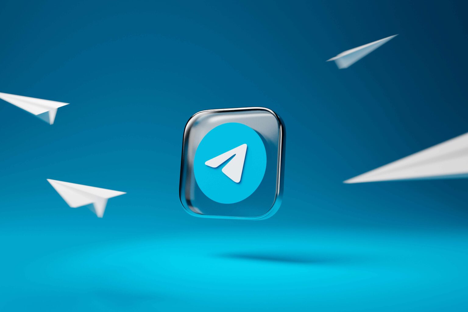 Complete Guide: How to Run Engaging Telegram Giveaways