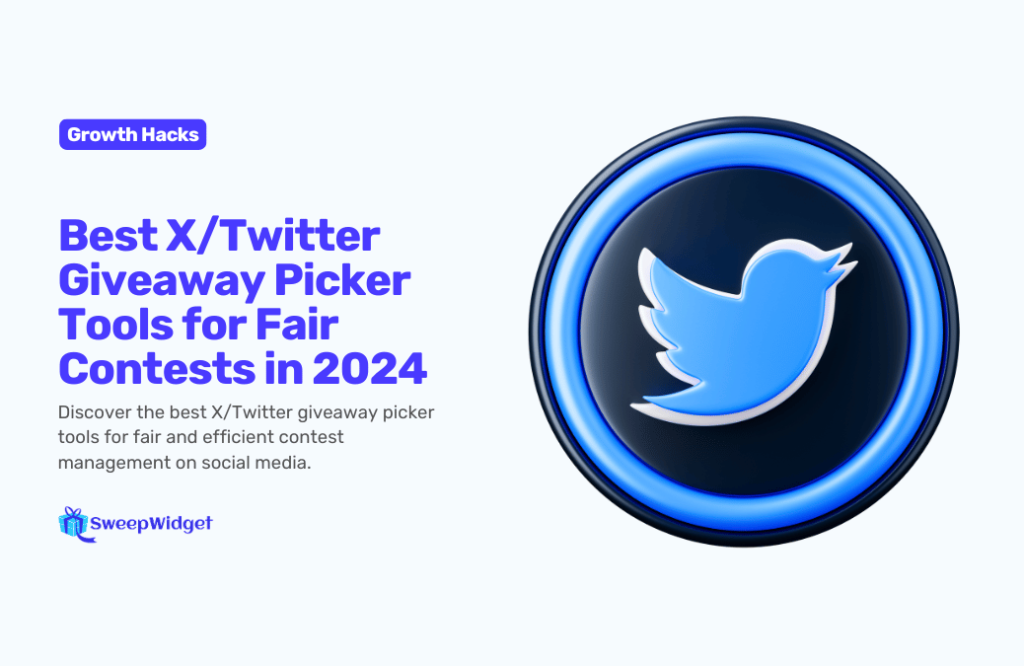 Top 8 YouTube Comment Picker Tools in 2025 (Compared)