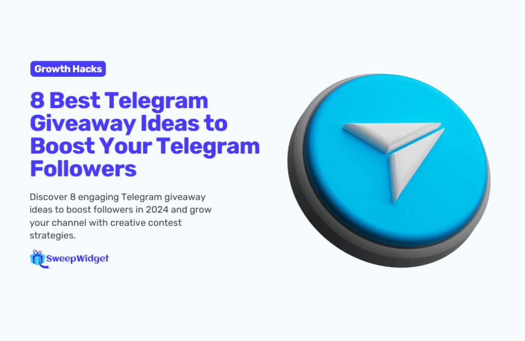 How To Boost Your Telegram Subscribers (10 Proven Strategies)