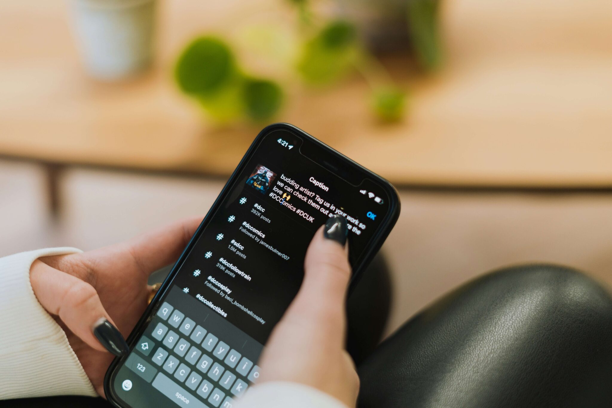 Instagram Content Strategy: The Ultimate Guide for 2025 - SweepWidget Blog